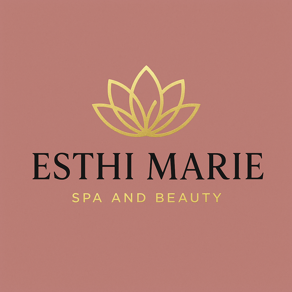 Esthi Marie